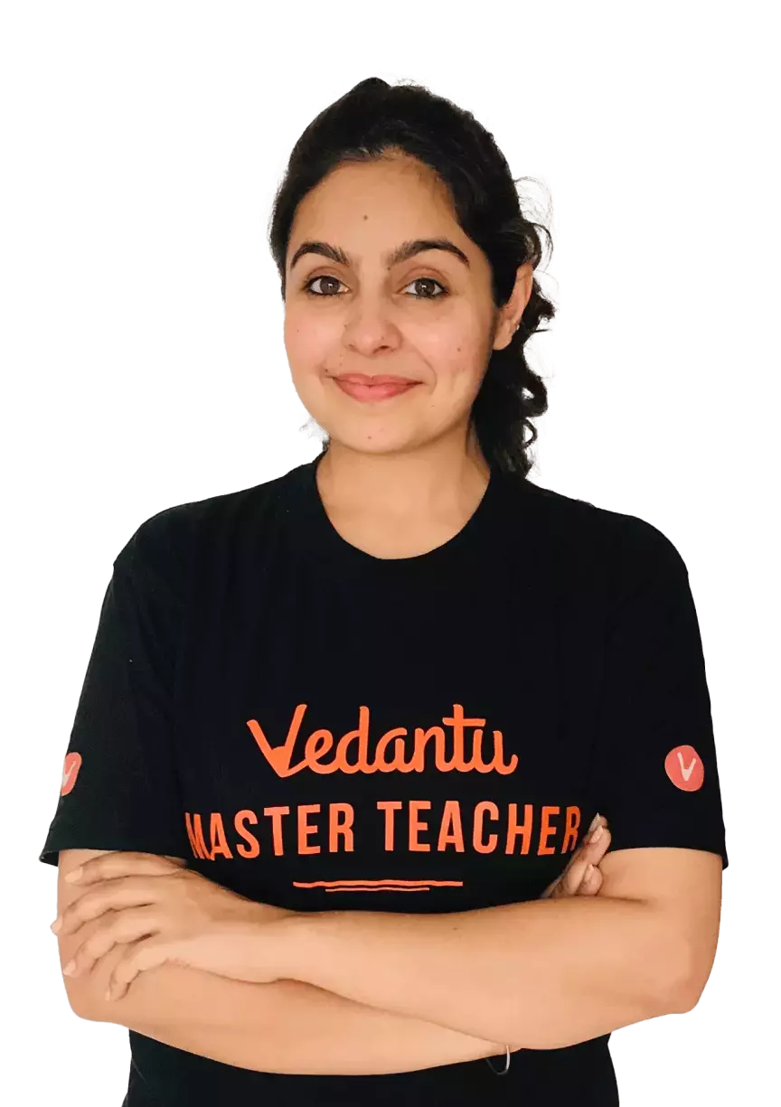 EduPedia - E-Learning Platform