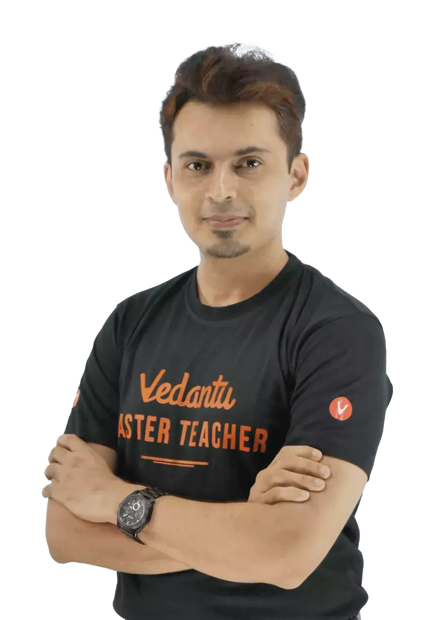 EduPedia - E-Learning Platform